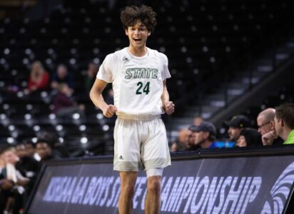 Free State | News, Sports, Jobs - Lawrence Journal-World: news ...